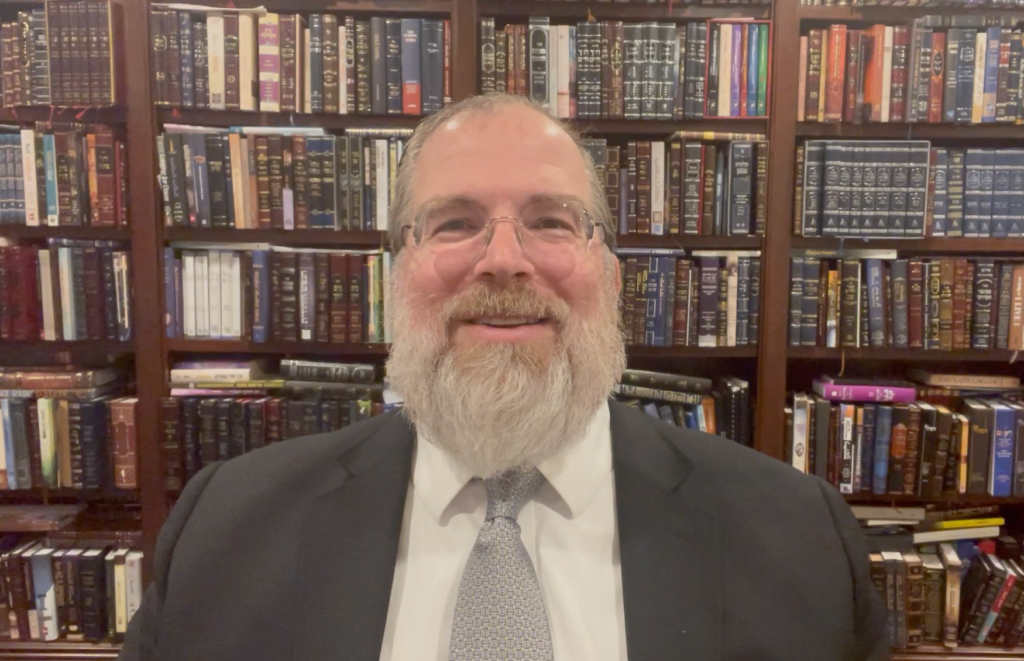 Only Us - Kosher.com