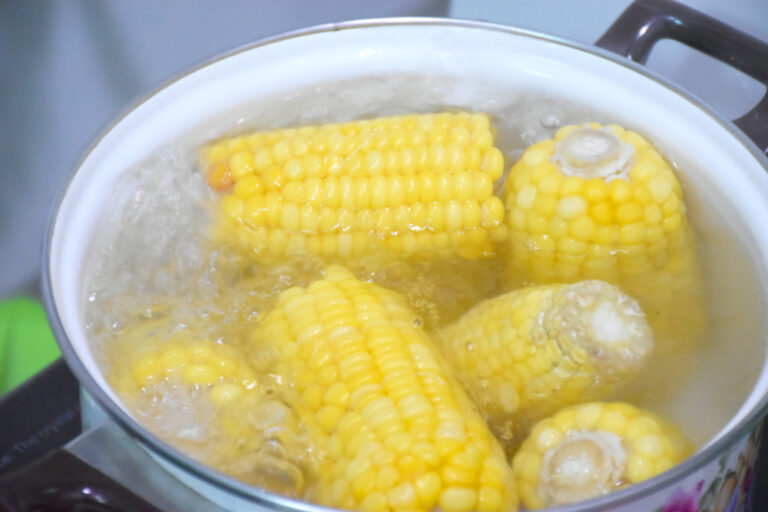 Parve Foods - Kosher.com