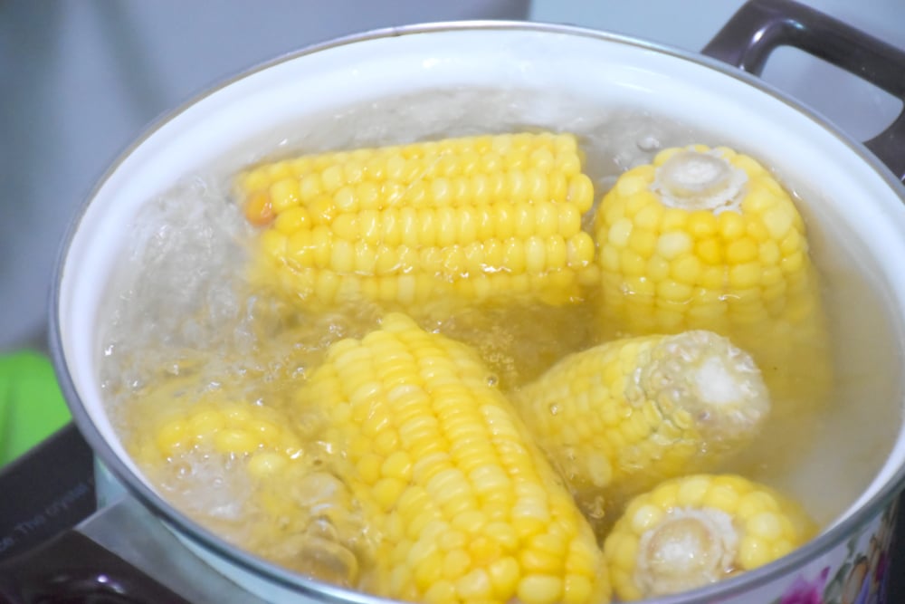 Parve Foods - Kosher.com