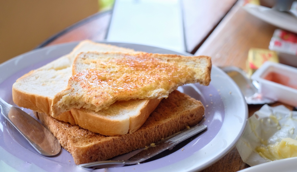 Parve Foods - Kosher.com