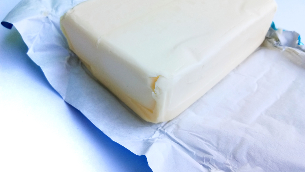 Parve Foods - Kosher.com