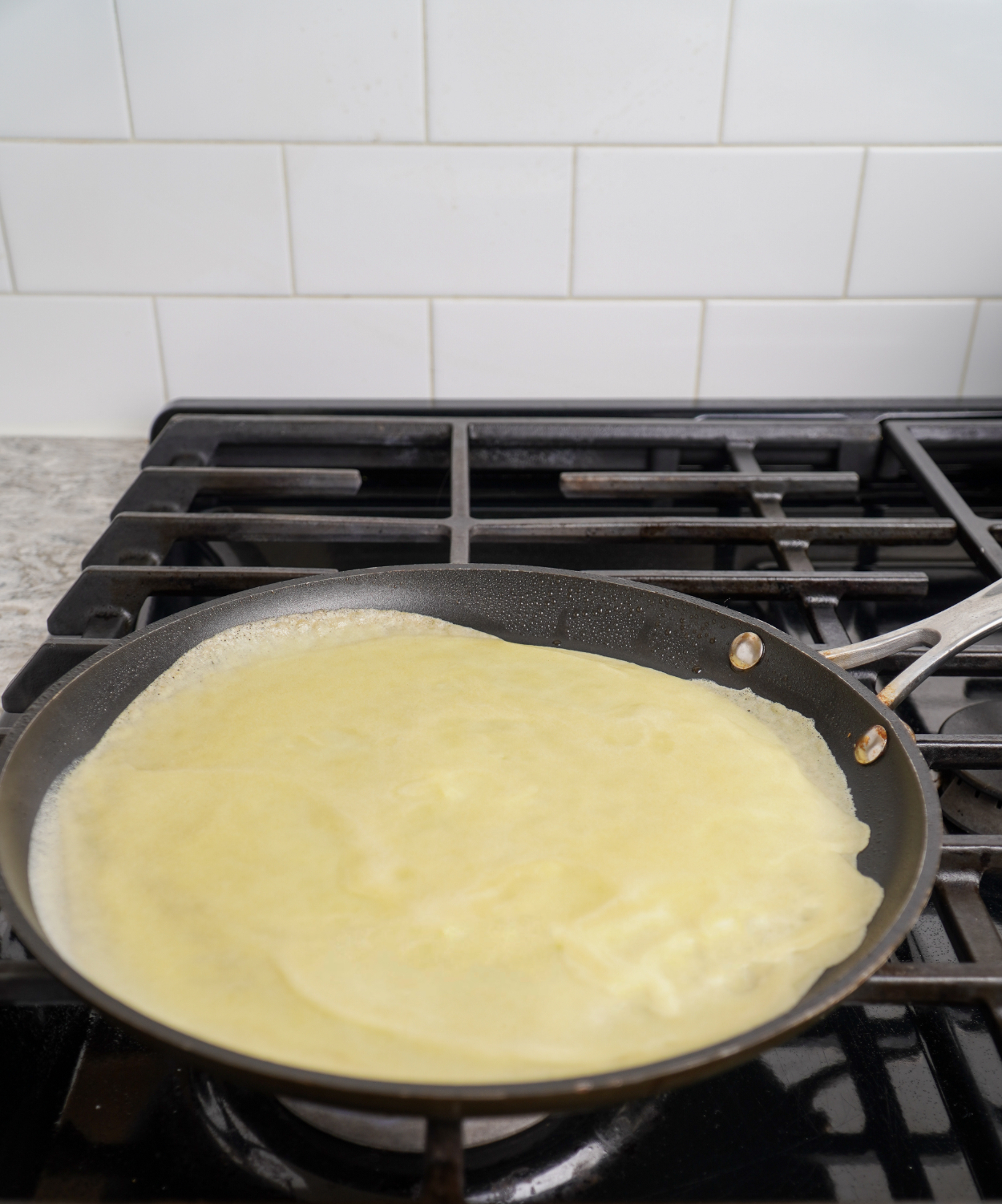 How To Make Perfect Blintzes - Kosher.com