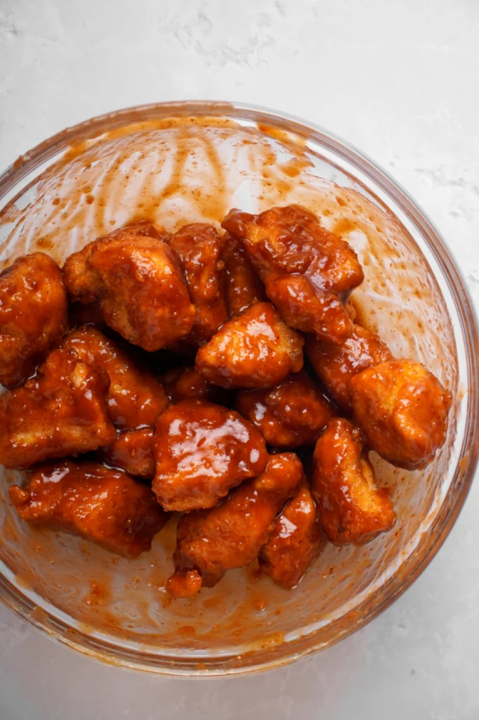 Poppers With A Twist - Kosher.com