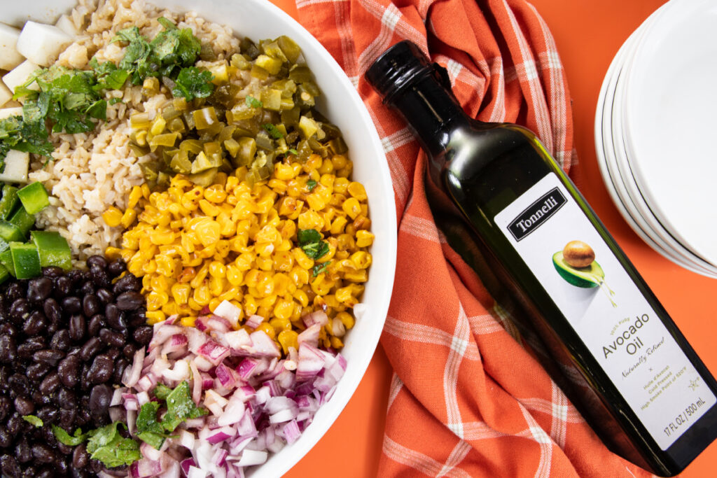 19 Fresh And Light Post-Holiday Recipes - Kosher.com