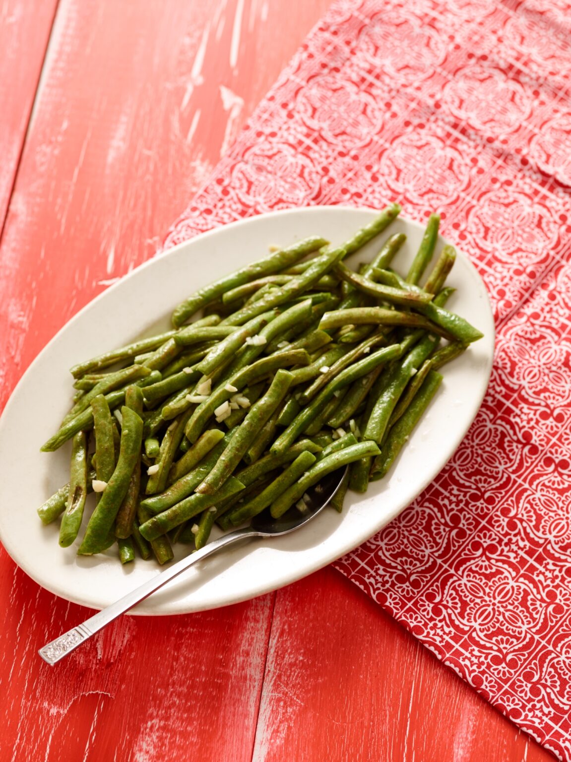 17 Shabbat Recipes That Are Perfect for Vacation! - Kosher.com