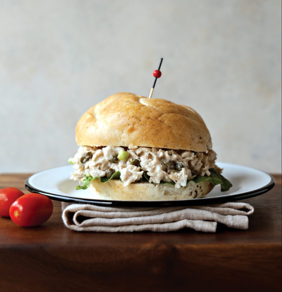 Tiny, Tangy, Totally Addictive: 11 Ways To Use Capers - Kosher.com