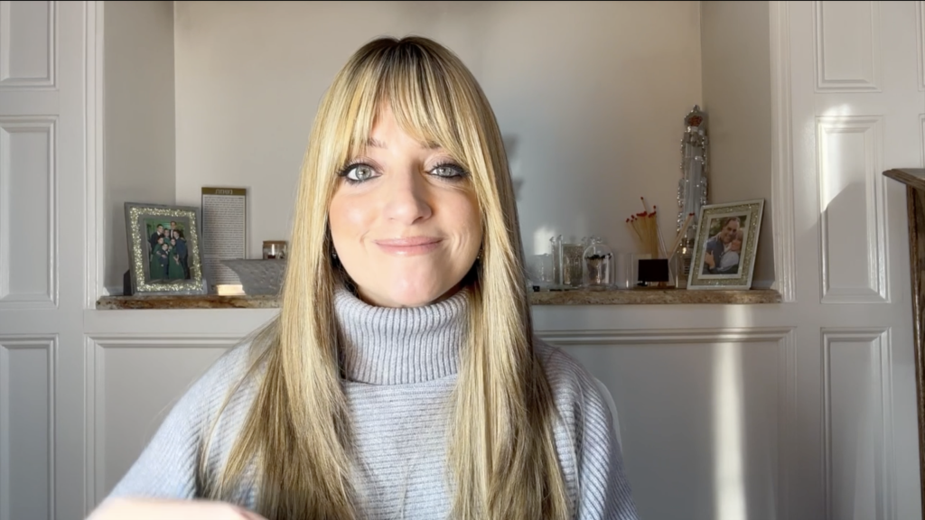 The Power of Empathy, Parshat Miketz - Kosher.com