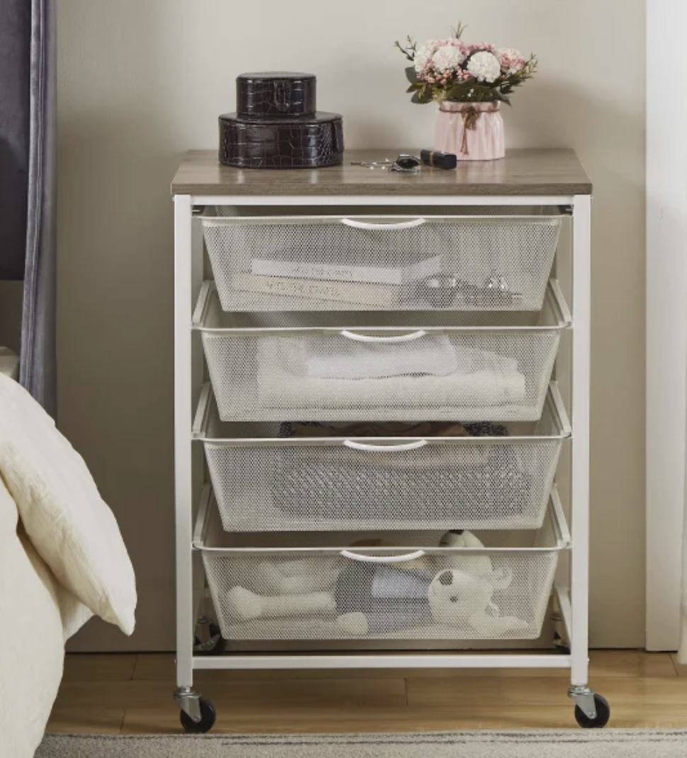 5 Essential Items for a Quick and Easy Makeshift Pesach Kitchen ...