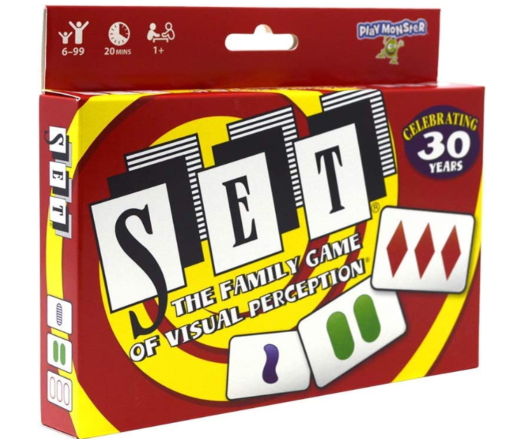 11 Favorite Games To Play On Yom Tov | Articles