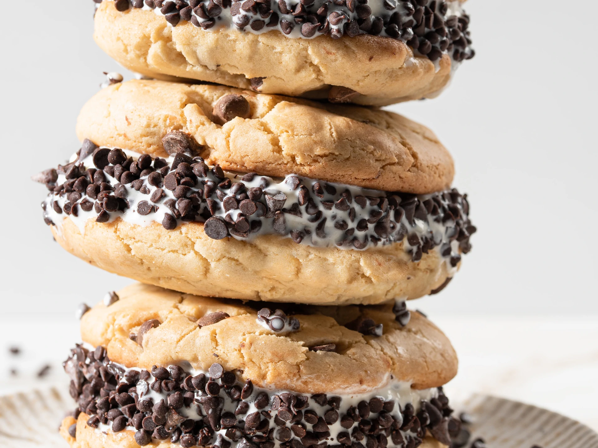 Copycat Fresca - Kosher.com