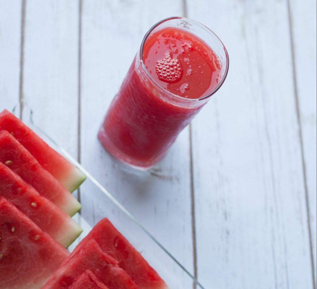 12 Recipes That Set You Up For A Successful Fast - Kosher.com