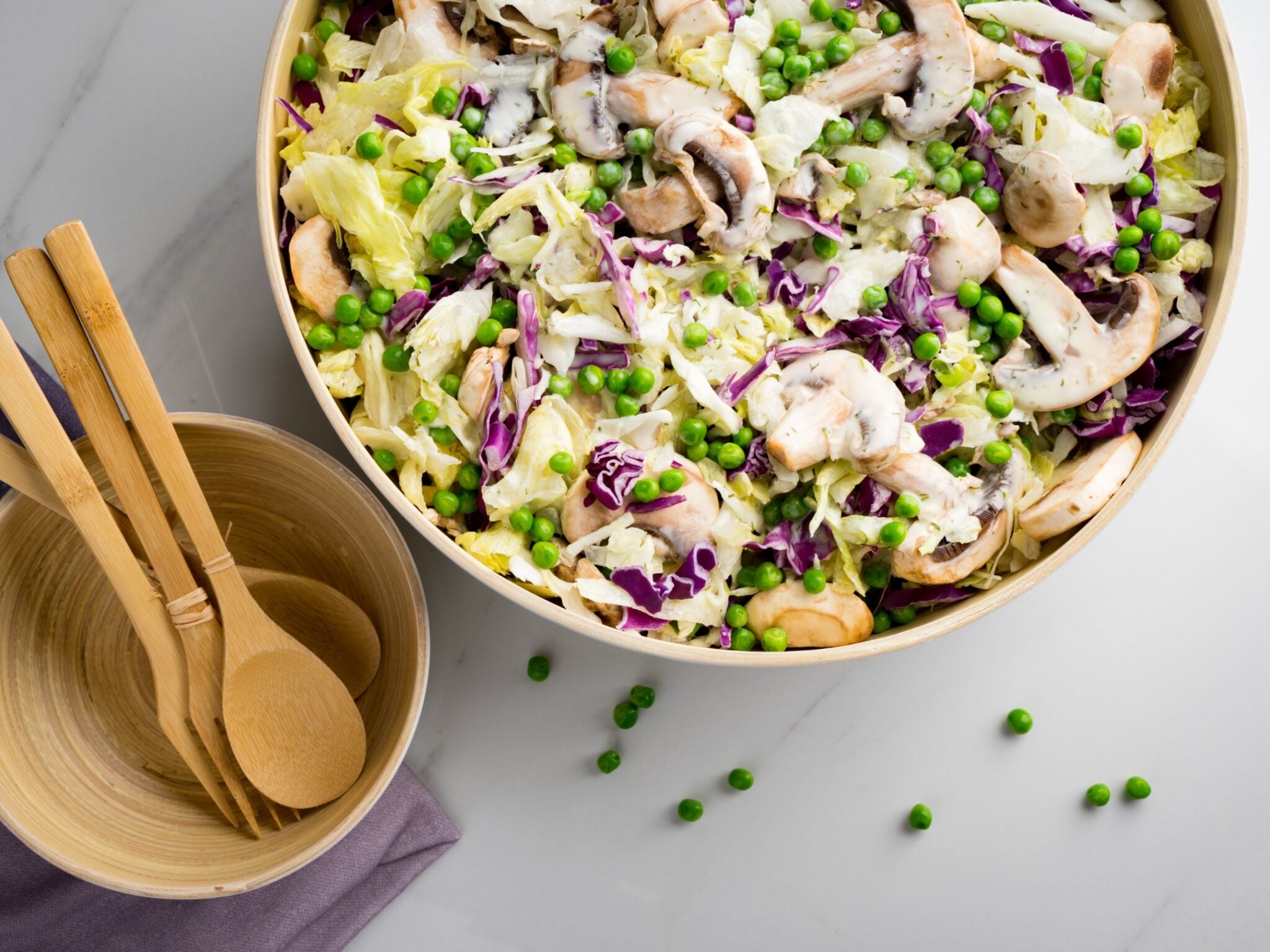 The Best Shabbat Side Dish Recipe Ideas (2024) - Kosher.com