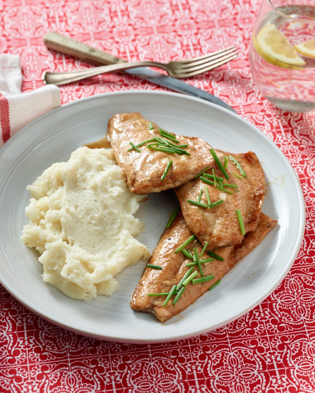 Best Sukkot Recipes to Enjoy In Your Sukkah - Kosher.com