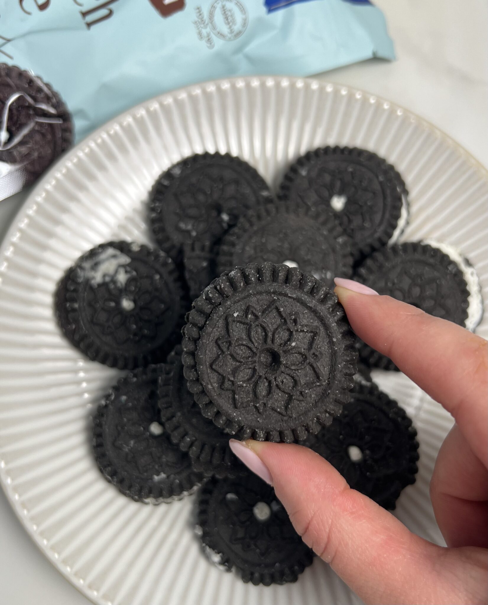 Kosher for Passover Snacks So Good, You Won't Believe They're Actually ...