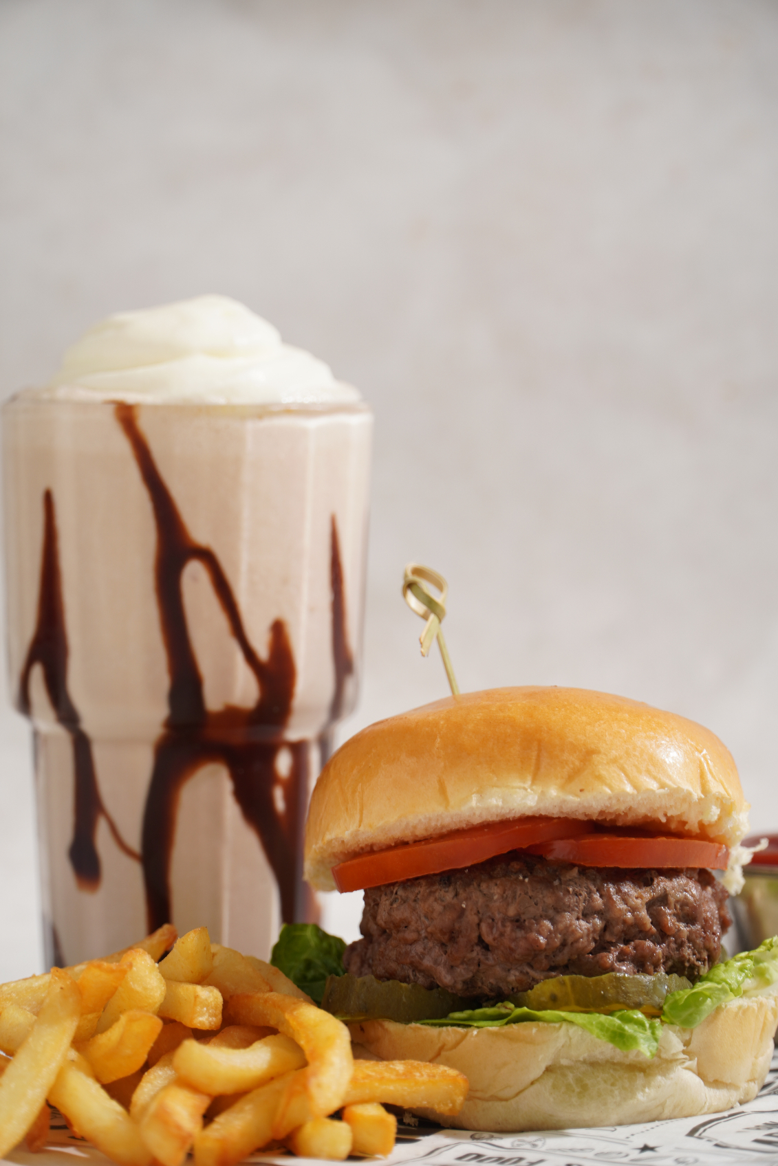 The Best Chol Hamoed Dinner (In Minutes!) - Kosher.com