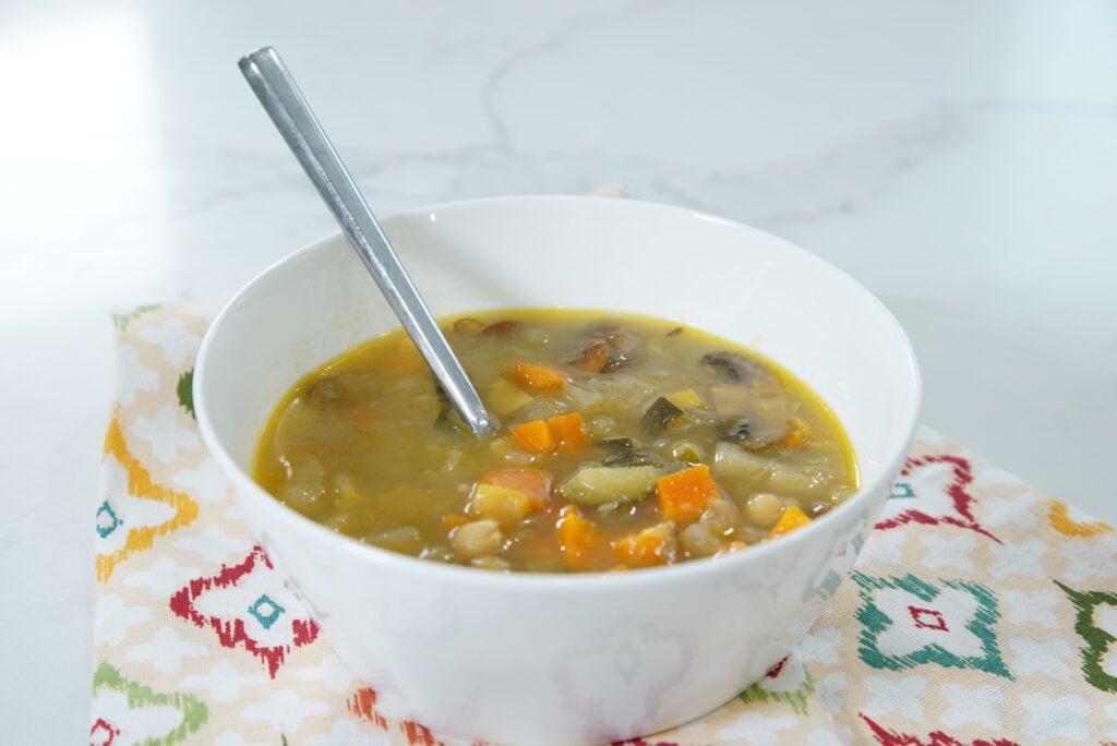 The Best Pre- and Post-Yom Kippur Recipes (2025) - Kosher.com