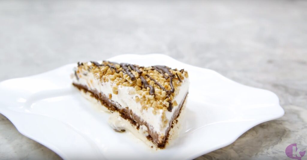 Stock Up The Freezer With These Shavuot Recipes! | Articles