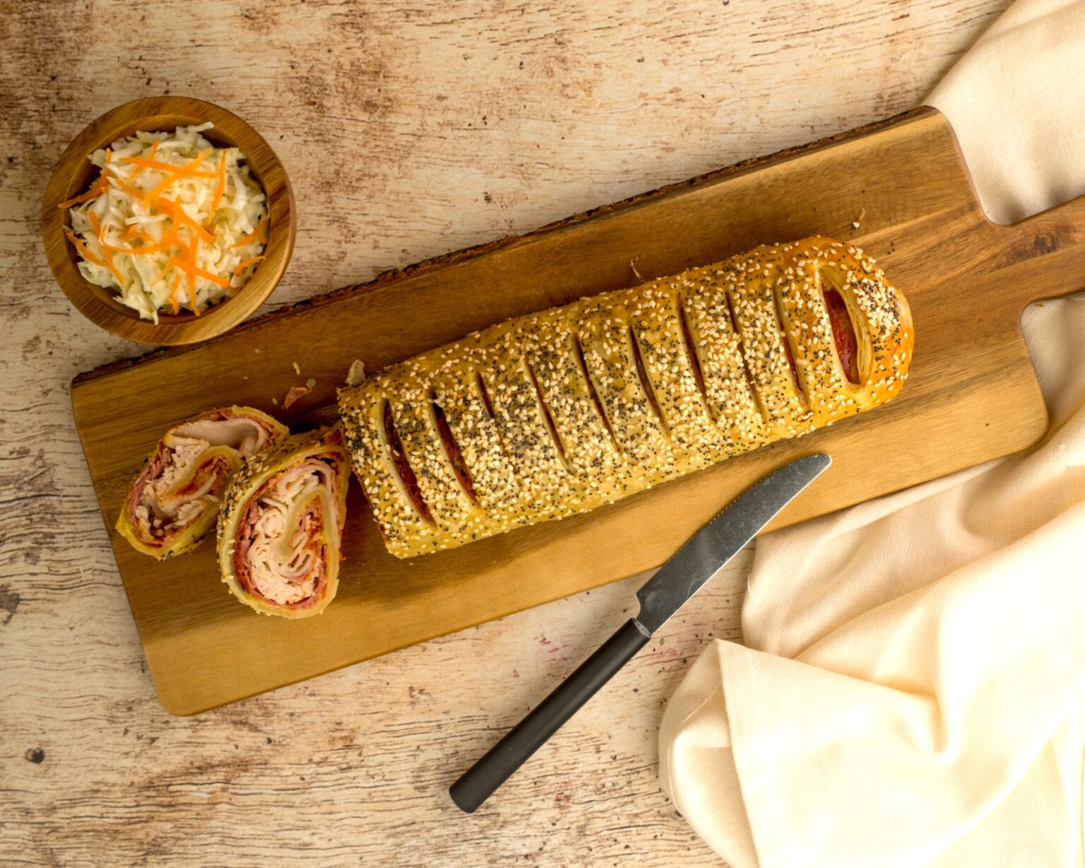 The Best Shabbat Side Dish Recipe Ideas (2024) - Kosher.com