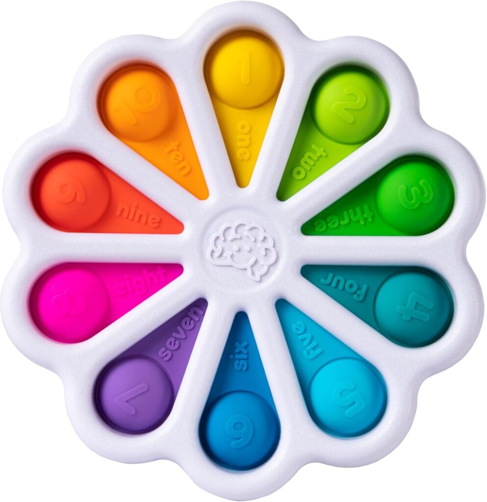 Dining Out with Kids? These 10 Gadgets Will Make It Stress-Free and Fun ...