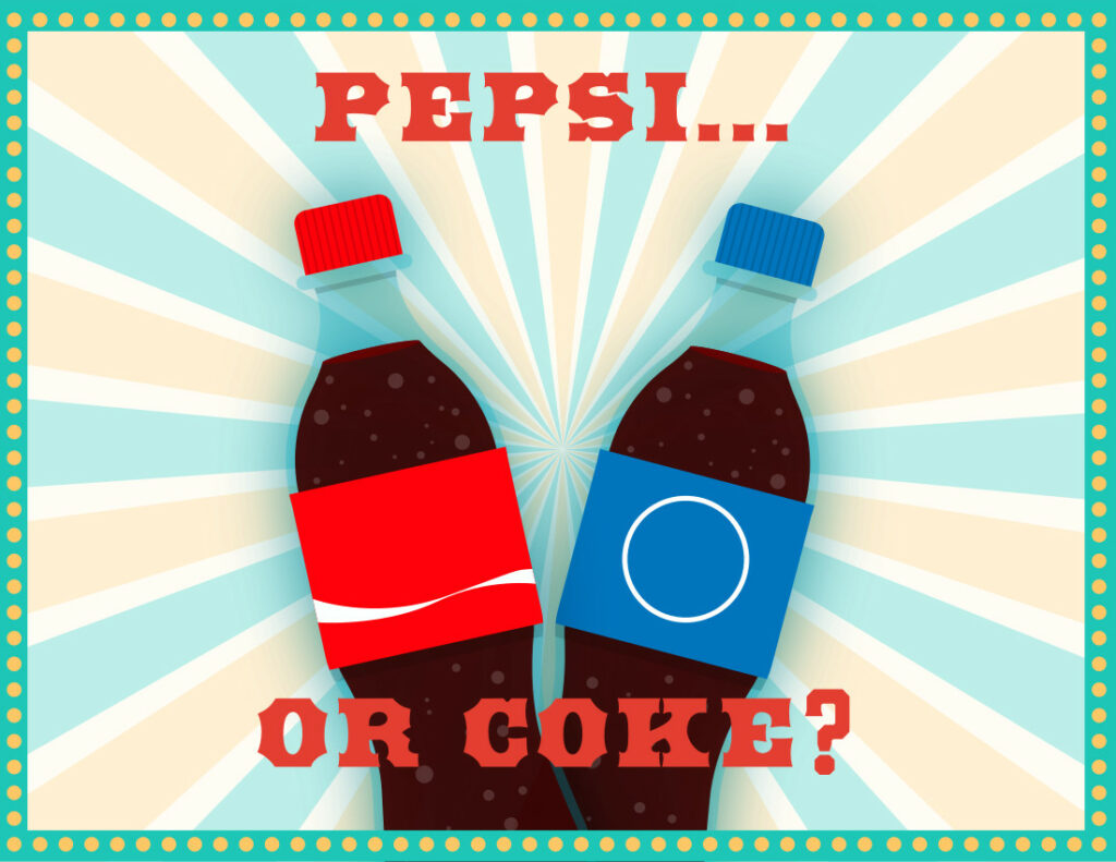 Make A Lag B'omer Carnival For Kids! (Plus Free Carnival Signs ...