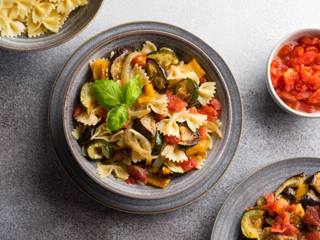 17 Shabbat Recipes That Are Perfect for Vacation! - Kosher.com