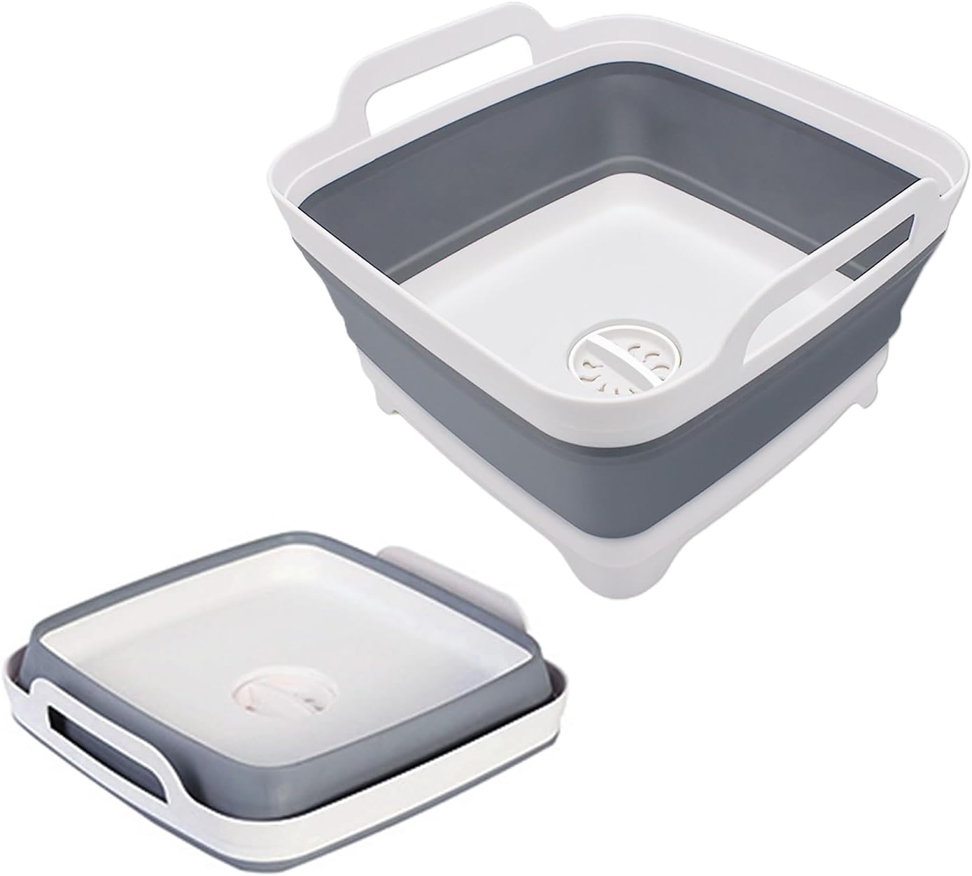 5 Essential Items for a Quick and Easy Makeshift Pesach Kitchen ...