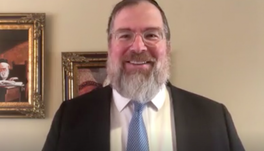 Purim Seudah Recipes You Can Make And Freeze Ahead! | Articles