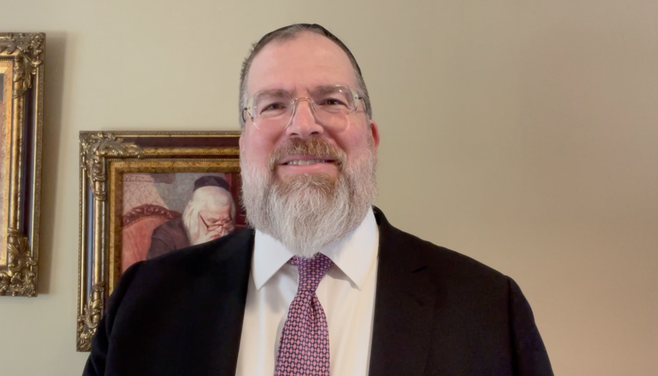 Choose Wisely - Kosher.com